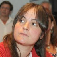 marina – El retrato de Hoy