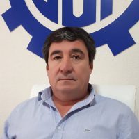Rocha: “Si el off shore se concreta cambiará la matriz productiva de ...