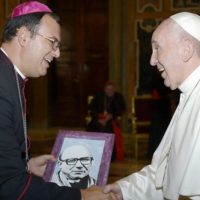 Magario, De Pedro, Montenegro y Moreau en la Semana Social de la ...