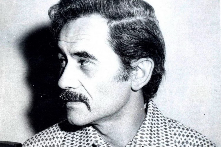 A 50 años del asesinato de José Ignacio Rucci – El retrato de Hoy