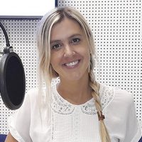 Miconi preocupada porque los proveedores no venden materiales de ...