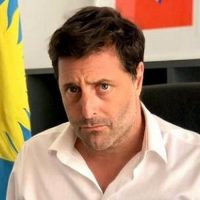 Rovello: “Kicillof se llena la boca con que el “Estado te cuida”, pero ...