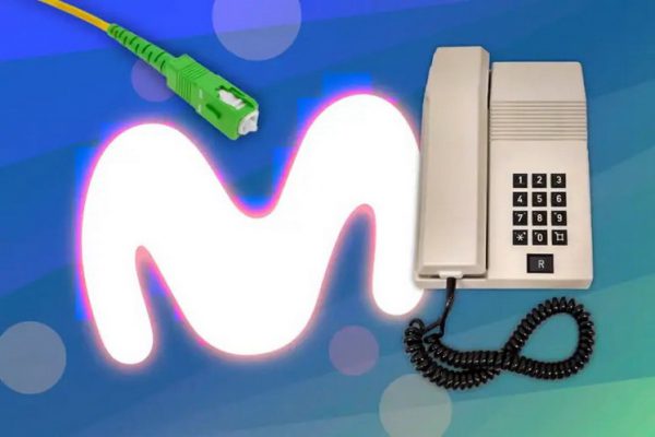 Movistar, la dueña de la ex Telefónica, y una voracidad recaudatoria ...